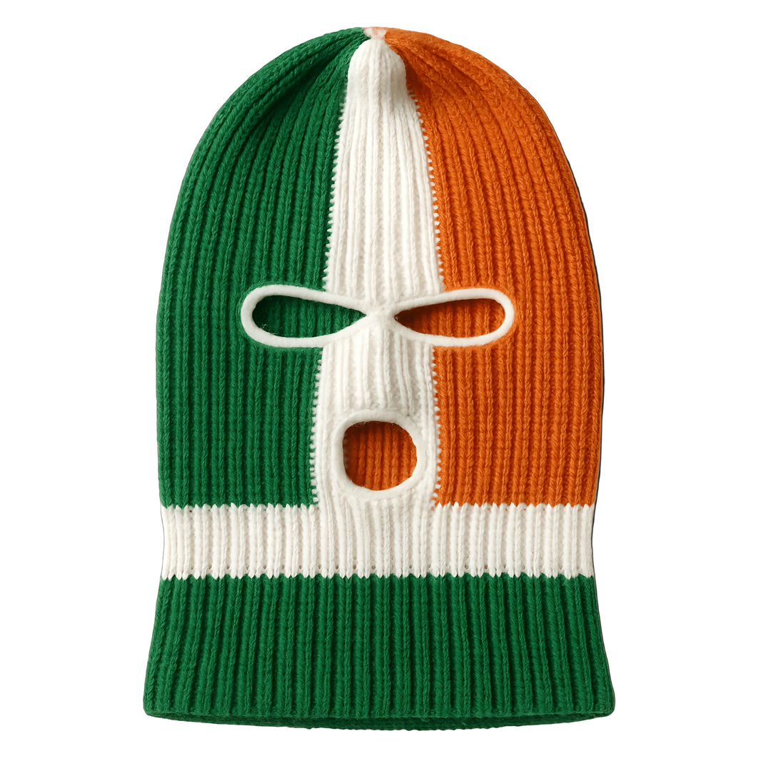 EIRIN | Modern Irish Streetwear, Celtic Apparel & Rebel Wear – Eirin ...