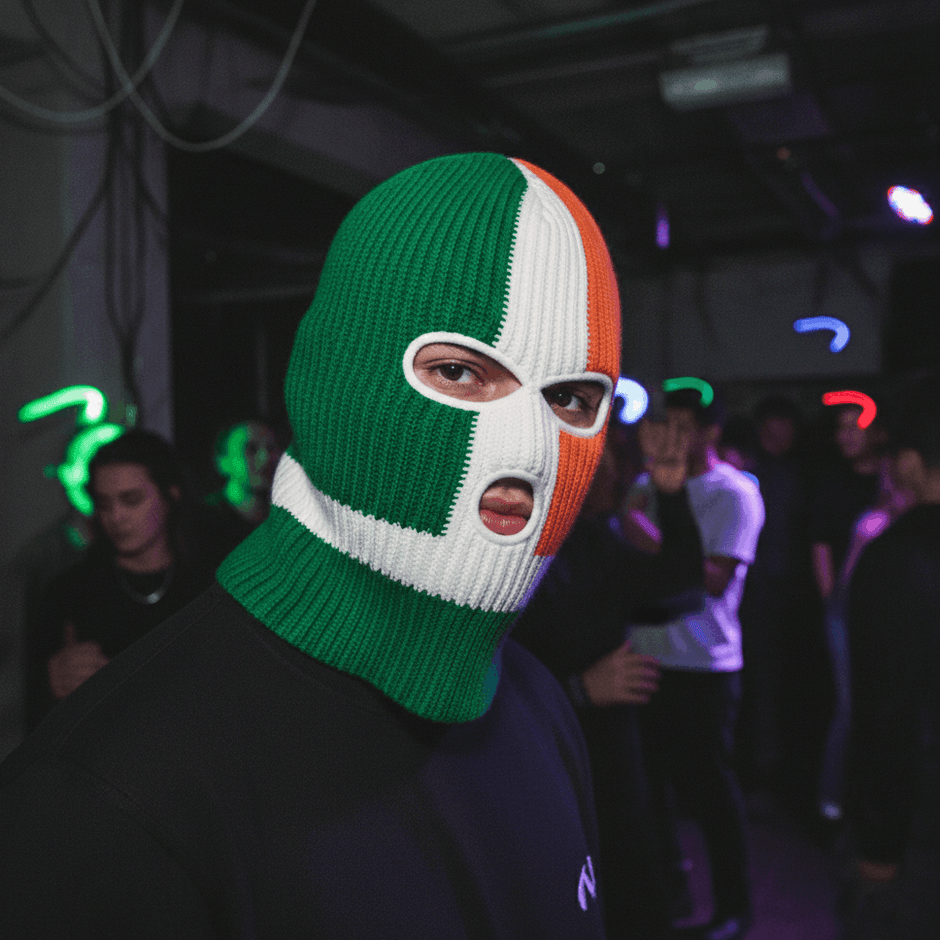 EIRIN | Modern Irish Streetwear, Celtic Apparel & Rebel Wear – Eirin ...