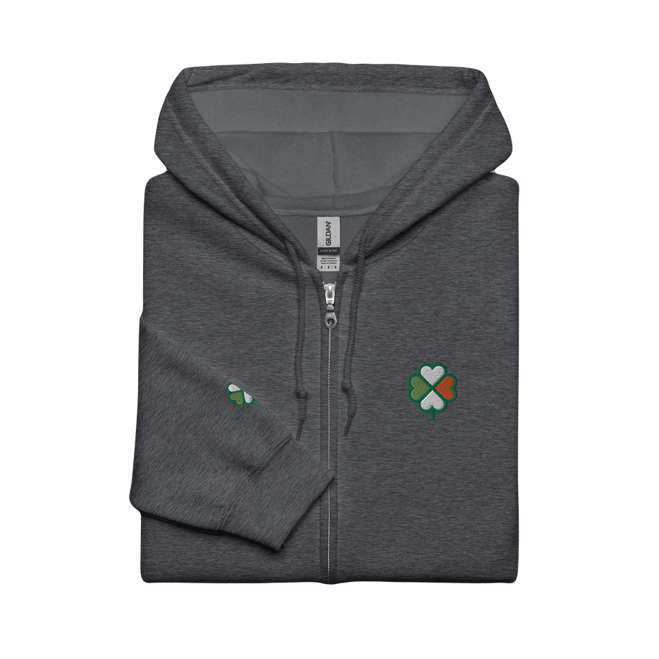 eirin. Authentic Irish Streetwear for Men and Women | Inspiredly Irish