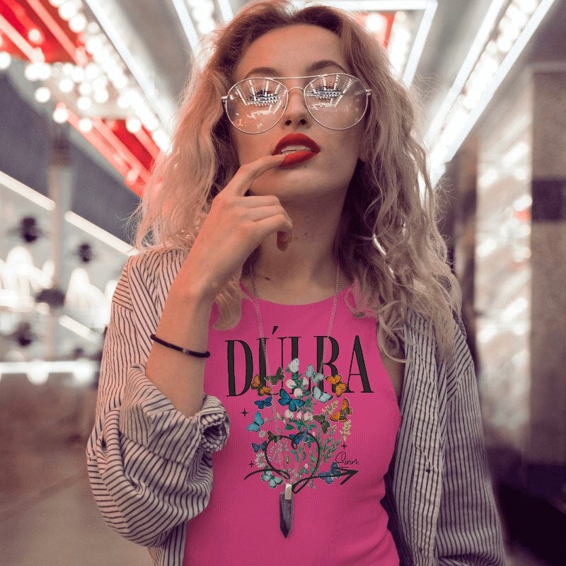 Modern Irish Streetwear Style & Celtic Apparel for Men & Women – Eirin ...